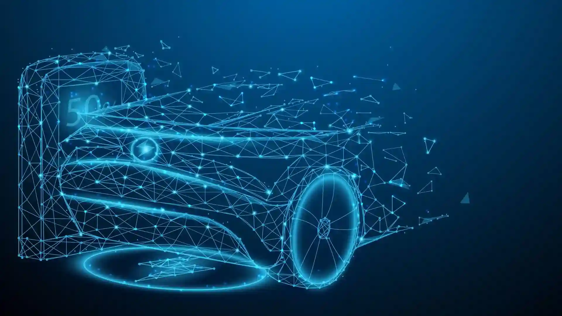 Best Embedded Training Online Courses