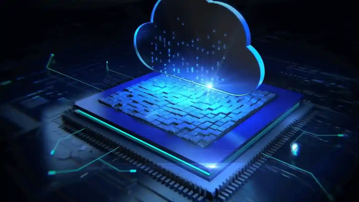 MATLAB Simulink Courses - Embedded Box